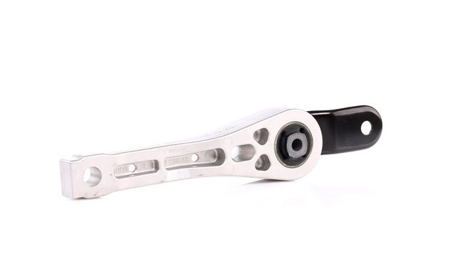 ΒΆΣΕΙΣ ΣΤΉΡΙΞΗΣ ΚΙΝΗΤΉΡΑ για VW EOS » Κινητήρας Γνήσια αναλώσιμα EU ...