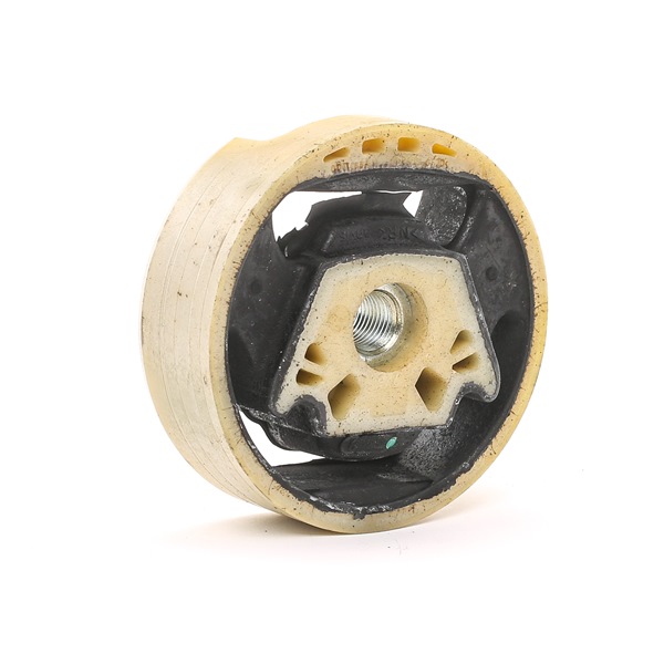 ΒΆΣΕΙΣ ΣΤΉΡΙΞΗΣ ΚΙΝΗΤΉΡΑ για VW PASSAT » Κινητήρας Γνήσια αναλώσιμα EU ...