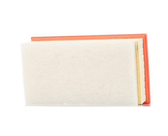 FILTRE À AIR » CITROËN C4 II Picasso (09.2013 - ...) 2.0 BlueHDi 150 ...