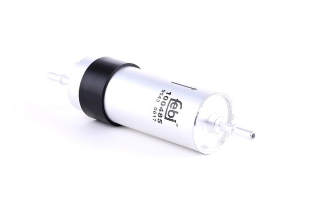 Achetez des FILTRE À CARBURANT pour BMW 3 Berline (F30, F80) (03.2011 ...