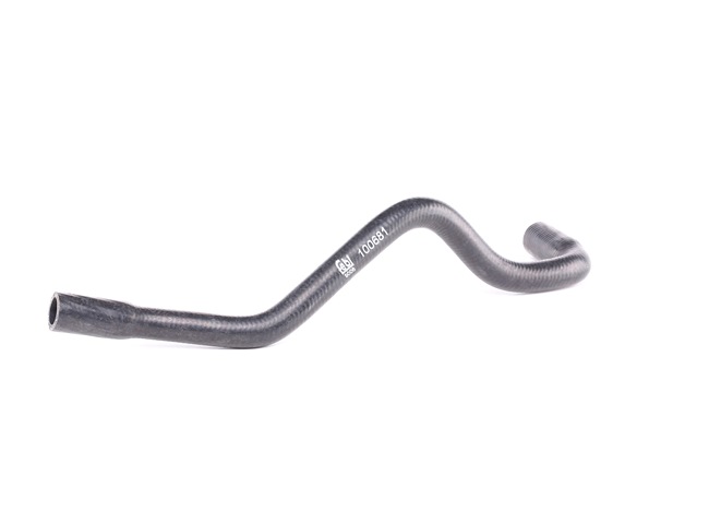 Acquista TUBO RADIATORE per VW Passat B3/B4 Sedan (3A2, 35i) (02.1988 ...