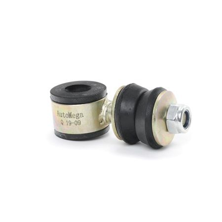 BIELLETTE DE BARRE STABILISATRICE pour VW CORRADO » Suspension et bras ...