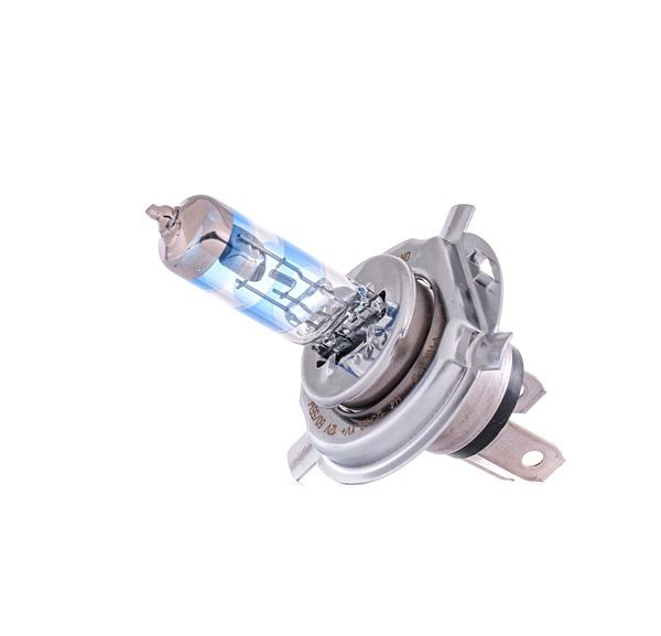 Achetez des AMPOULE POUR PROJECTEUR ANTIBROUILLARD pour FIAT Panda III ...