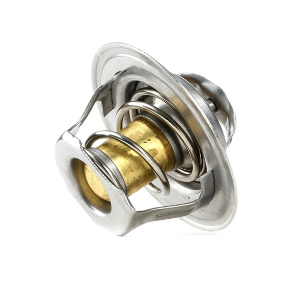 TERMOSTATO per NISSAN MICRA » Pezzi di ricambio originali della ...