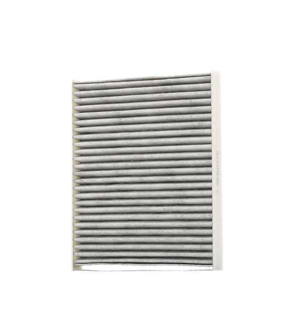 FILTRE D'HABITACLE pour LANCIA YPSILON » Filtre Pièces de remplacement ...