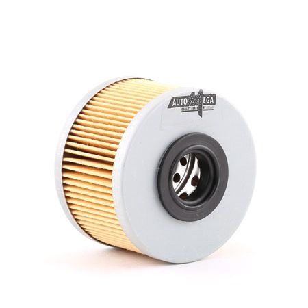 KRAFTSTOFFFILTER für RENAULT LAGUNA » Filter-Ersatzteile in ...