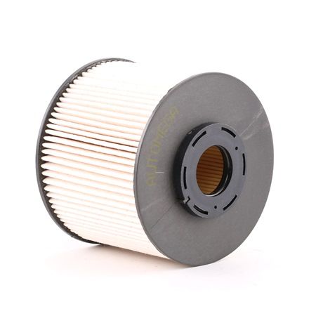 FILTRO CARBURANTE » FORD Mondeo Mk4 Hatchback BA7 (03.2007 - 01.2015) 2 ...