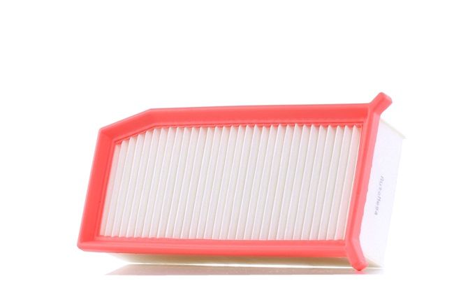 FILTRE À AIR » RENAULT Captur J5_, H5_ (06.2013 - ...) 1.2 TCe 120 120 ...