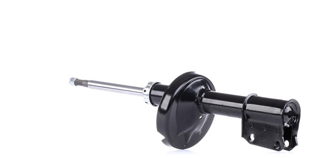 AMORTECEDOR para RENAULT TWINGO » Peças de reposição originais ...