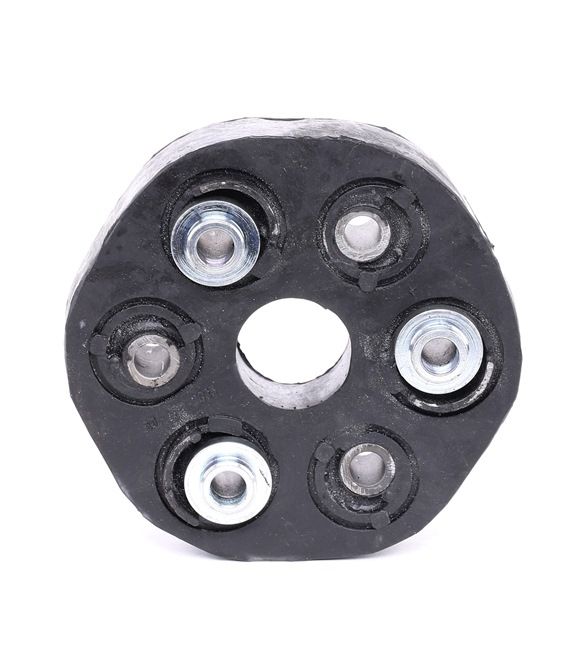 FLECTOR DE TRANSMISSION MERCEDES-BENZ » pour véhicule de qualité OEM ...