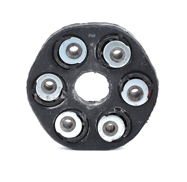 FLECTOR DE TRANSMISSION MERCEDES-BENZ » pour véhicule de qualité OEM ...