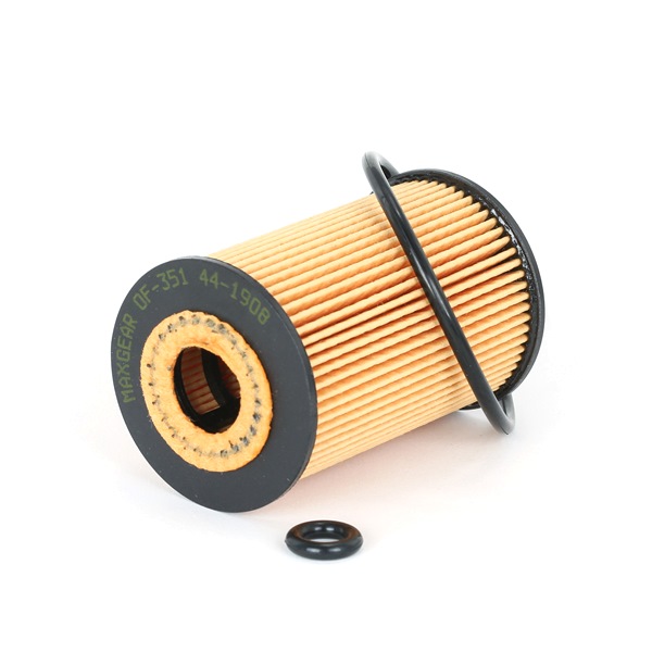 OLIEFILTER til MERCEDES-BENZ VANEO » Filter Originale udskiftningsdele ...