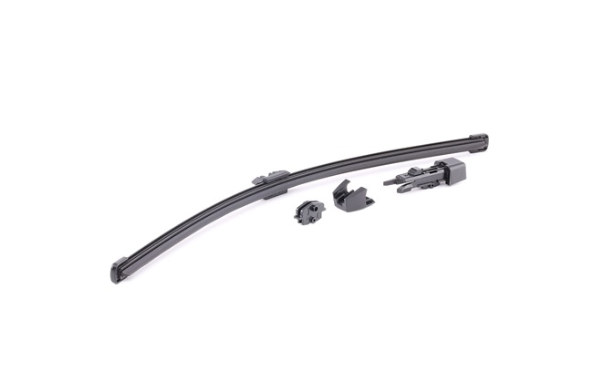 ESSUIE-GLACES » BMW X2 F39 (11.2018 - ...) sDrive 20 d 190 CH 1995 cc ...