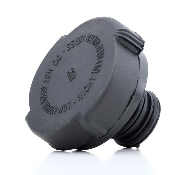 DECKEL KÜHLMITTELBEHÄLTER » BMW 3 Limousine E36 (07.1993 - 02.1998) 316 ...