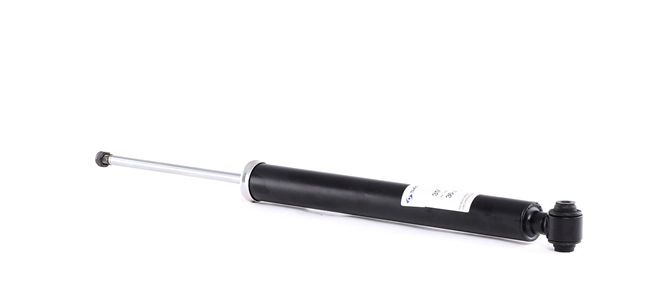 STOSSDÄMPFER für MERCEDES-BENZ C-Klasse T-modell (S204) (08.2007 - 08. ...