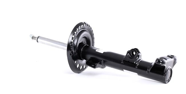 STOSSDÄMPFERN, FEDERN, BLATTFEDERN MERCEDES-BENZ SLK (R171) billig ...