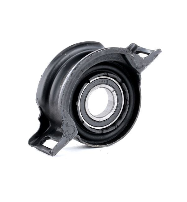 Achetez des SUSPENSION ARBRE DE CARDAN pour TALBOT Simca 1500 (10.1963 ...