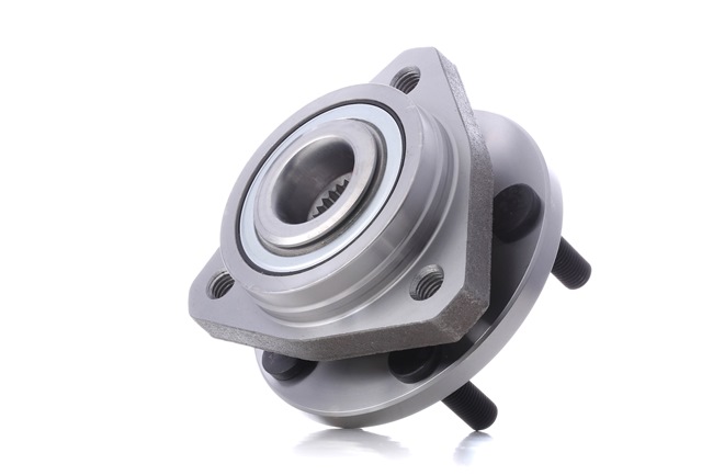 ΡΟΥΛΕΜΆΝ CHRYSLER » ΟΕΜ ποιότητας οχημάτων στο EU-ΑΝΤΑΛΛΑΚΤΙΚΑ