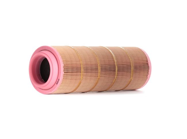 Kupuj FILTR dla MERCEDES-BENZ Klasa A (W168) w niskich cenach ...