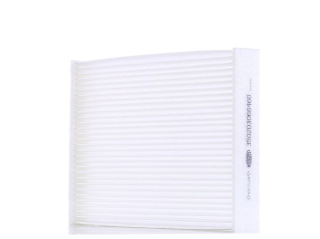 FILTRO ANTIPOLLINE per RENAULT ESPACE » Pezzi di ricambio originali ...