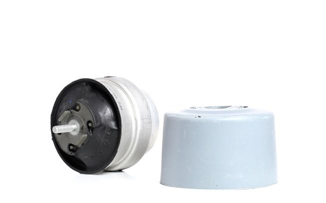 SUPPORT MOTEUR » AUDI A4 B6 Berline 8E2 (11.2000 - 12.2004) 1.9 TDI 130 ...