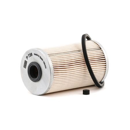 FILTRE À CARBURANT pour RENAULT TRAFIC » Filtre Pièces de remplacement ...