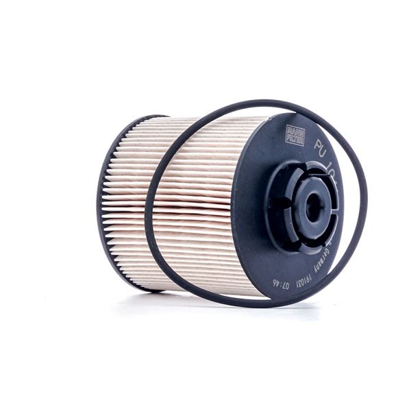 FILTRE » Vario Camion basculant 613 D, 614 D (668.331, 668.332) 136 CH ...