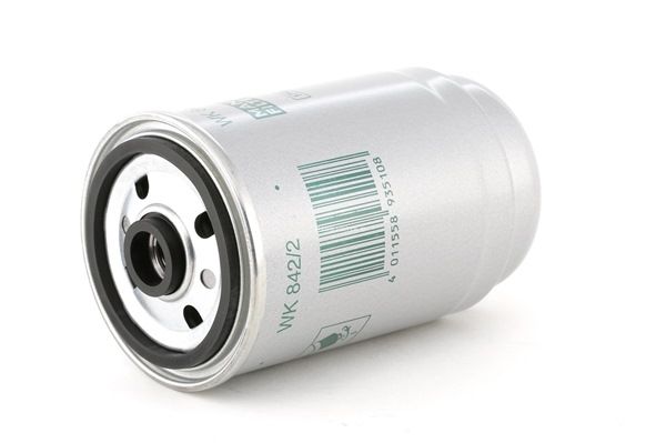 Achetez des FILTRE À CARBURANT pour FIAT Panda I 3/5 portes (141) (03. ...