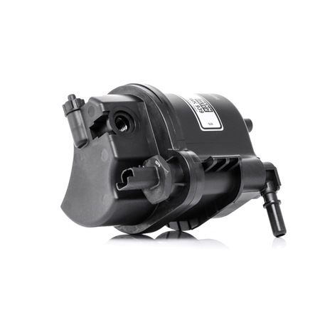 Achetez des FILTRE À CARBURANT pour FORD Fiesta Mk5 3/5 portes (JH1 ...