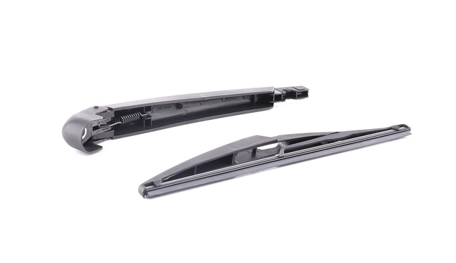 BRAS D'ESSUIE-GLACE pour FIAT TEMPRA » Nettoyage des vitres Pièces de ...