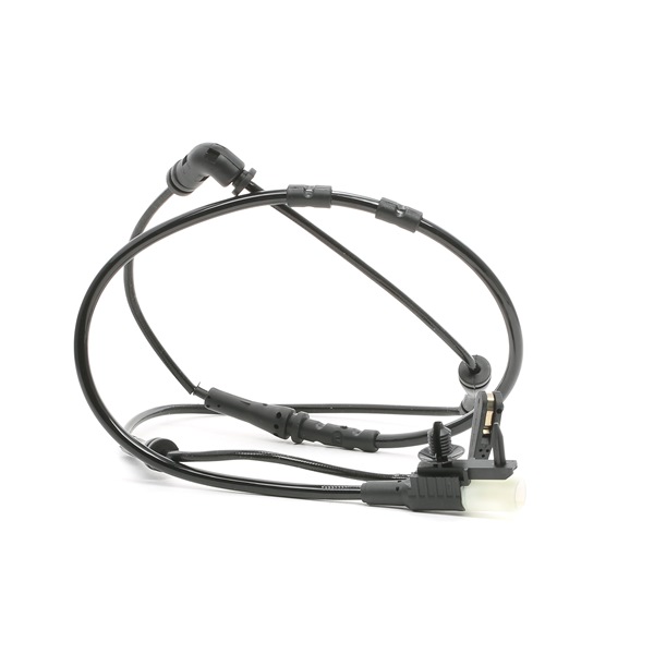 SENSORE FRENI per LAND ROVER RANGE ROVER EVOQUE » Pezzi di ricambio ...