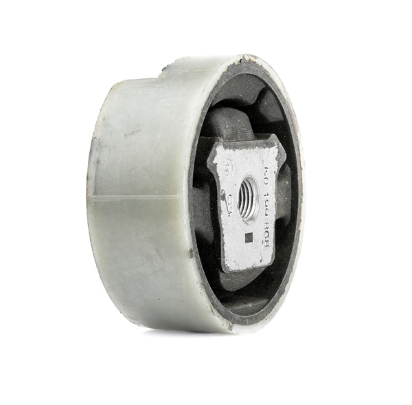 ΒΆΣΕΙΣ ΣΤΉΡΙΞΗΣ ΚΙΝΗΤΉΡΑ για VW EOS » Κινητήρας Γνήσια αναλώσιμα EU ...