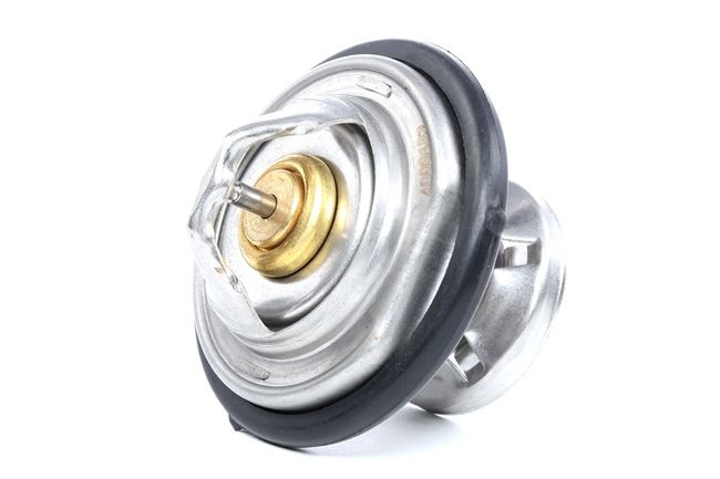 THERMOSTAT pour MERCEDES-BENZ SPRINTER » Moteur Pièces de remplacement ...