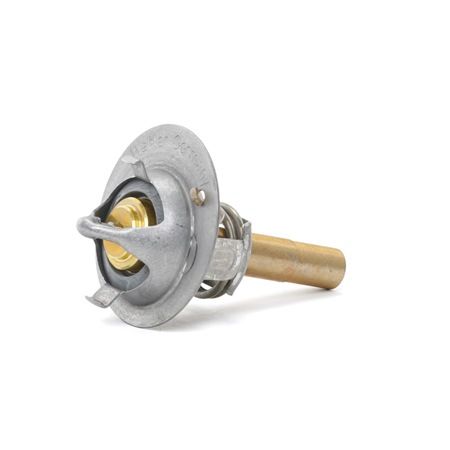 THERMOSTAT pour MERCEDES-BENZ SPRINTER » Moteur Pièces de remplacement ...