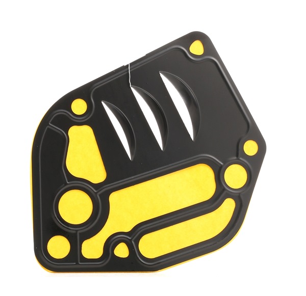 DICHTUNG, ÖLFILTERGEHÄUSE für AUDI A4 B7 Limousine (8EC) (11.2004 - 06. ...