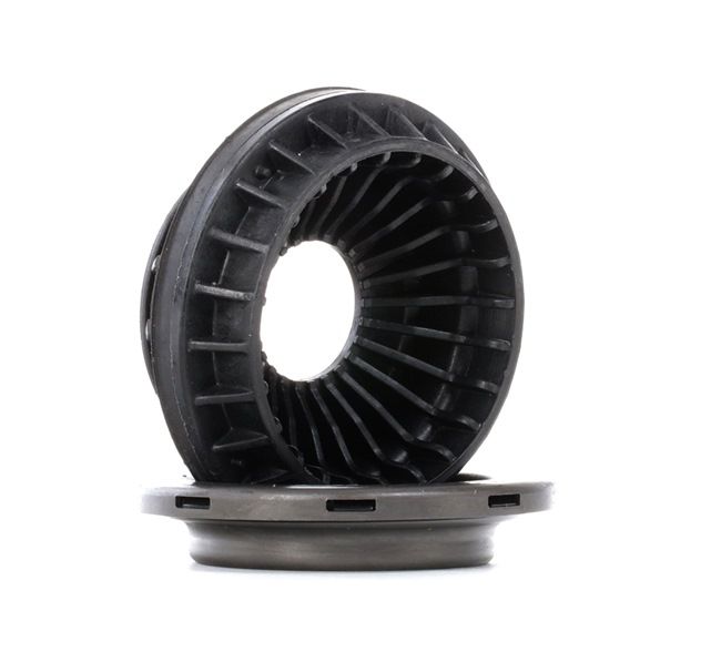 COUPELLE D'AMORTISSEUR pour CITROËN C4 » Suspension et bras Pièces de ...