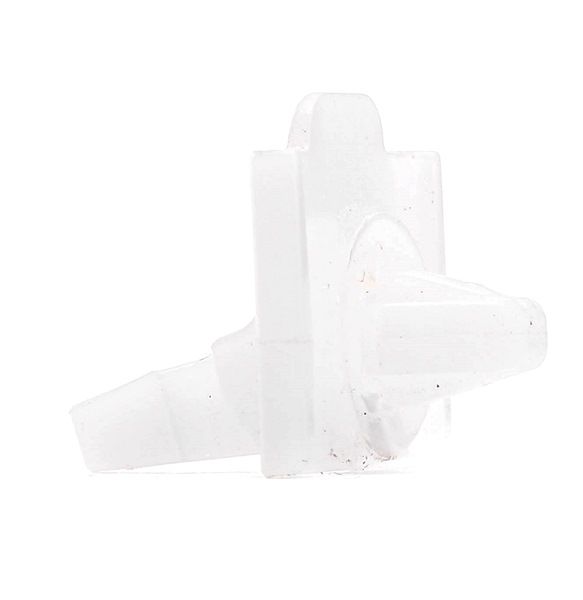 MOULAGE pour AIXAM 400 » Pièces de carrosserie, phares, rétroviseurs ...