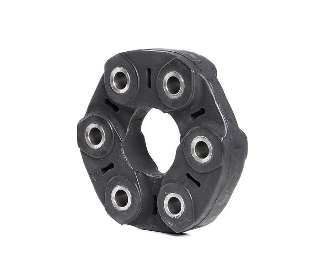 GIUNTO ALBERO TRASMISSIONE » BMW X3 E83 (11.2003 - 08.2007) 2.0 d 150 ...