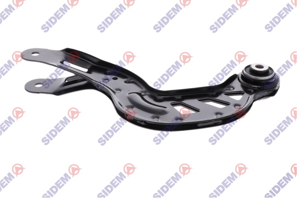 KOPPELSTANGE für MERCEDES-BENZ CLA » Radaufhängung & Lenker-Ersatzteile ...