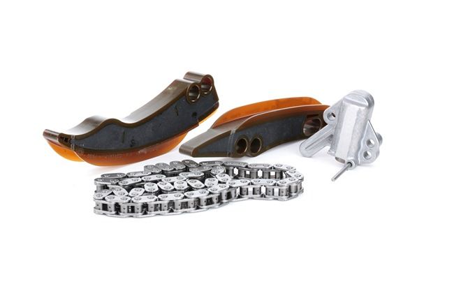 KIT CATENA DISTRIBUZIONE » MINI Countryman R60 (01.2010 - 09.2016 ...