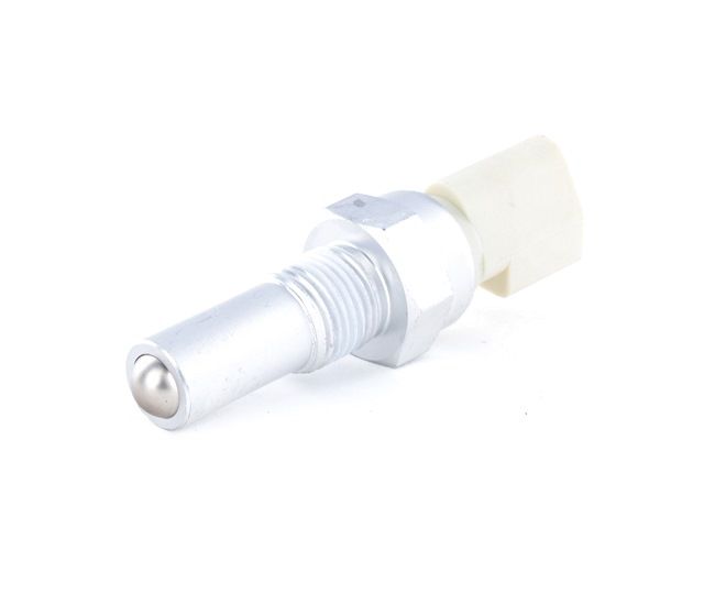 CONTACTEUR DE FEU DE RECUL » FORD Focus Mk2 3/5 portes DA_, HCP, DP (01 ...