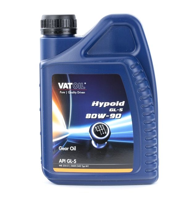 HUILE DE TRANSMISSION ET HUILE BOITE DE VITESSE pour DODGE NITRO ...