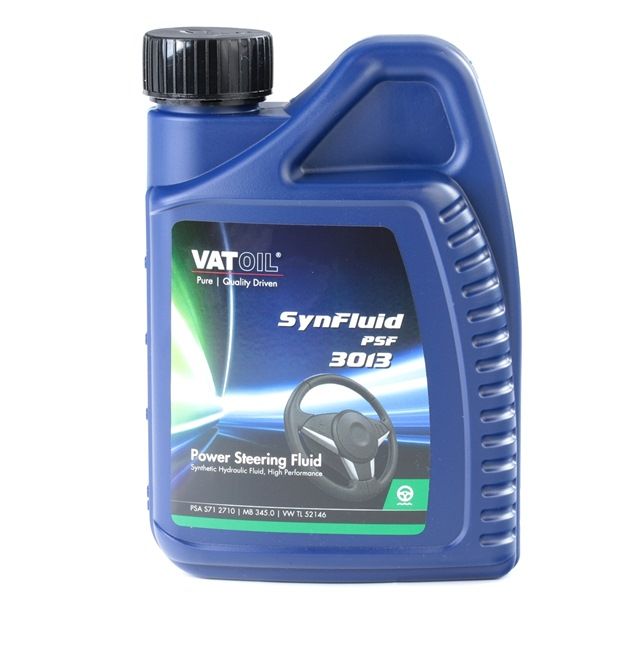 STOSSDÄMPFERN, FEDERN, BLATTFEDERN MERCEDES-BENZ SLK (R171) billig ...