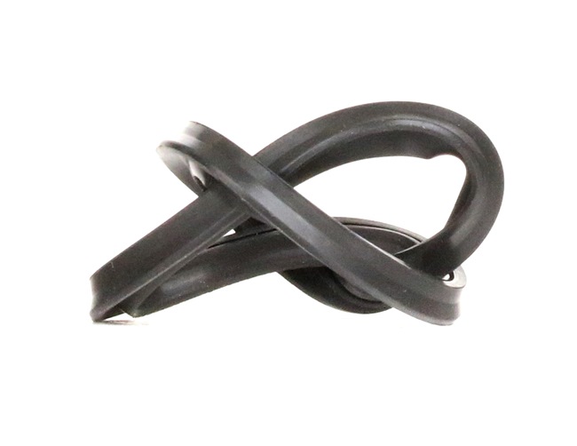 BAGUE D'ÉTANCHÉITÉ, GAINE DE SURALIMENTATION » PEUGEOT 207 3/5 portes ...