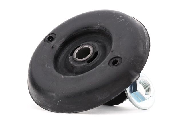 MOCOWANIE KOLUMNY ZAWIESZENIA / AMORTYZATORA » MERCEDES-BENZ Klasa G ...