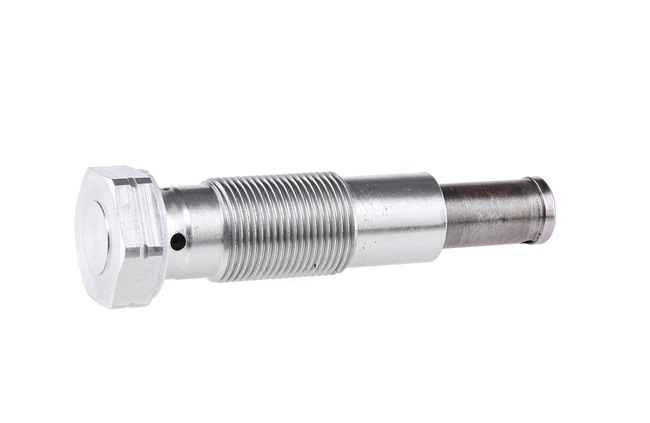 TENDEUR DE CHAINE DE DISTRIBUTION pour MERCEDES-BENZ Classe E » Moteur ...