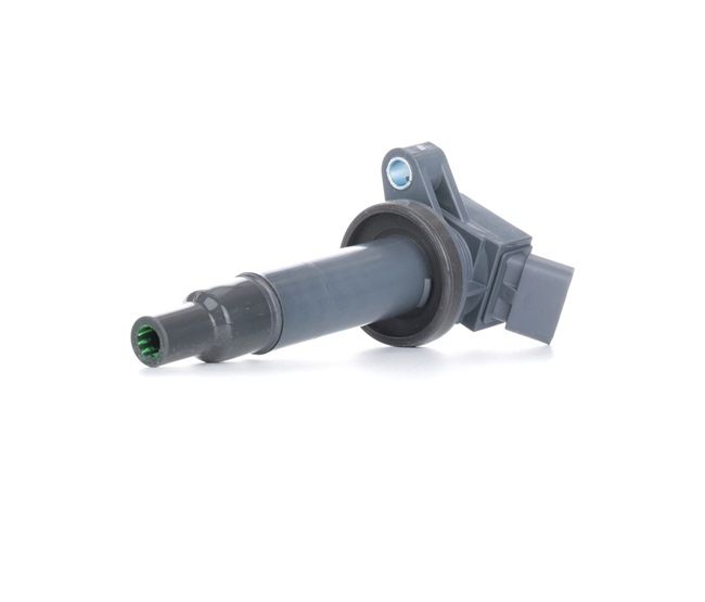 Achetez des SYSTÈME D'ALLUMAGE ET BOUGIES DE PRÉCHAUFFAGE pour TOYOTA ...